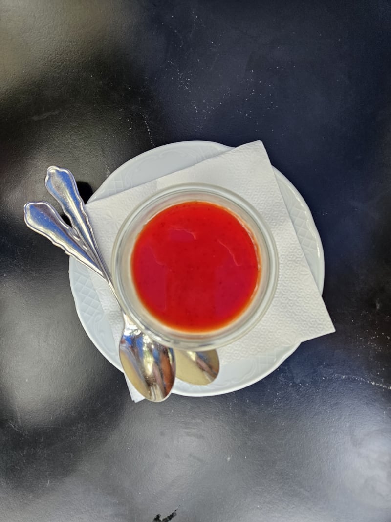 Lil Italy 1150 in Vienna - Restaurant Reviews, Menu and Prices | TheFork