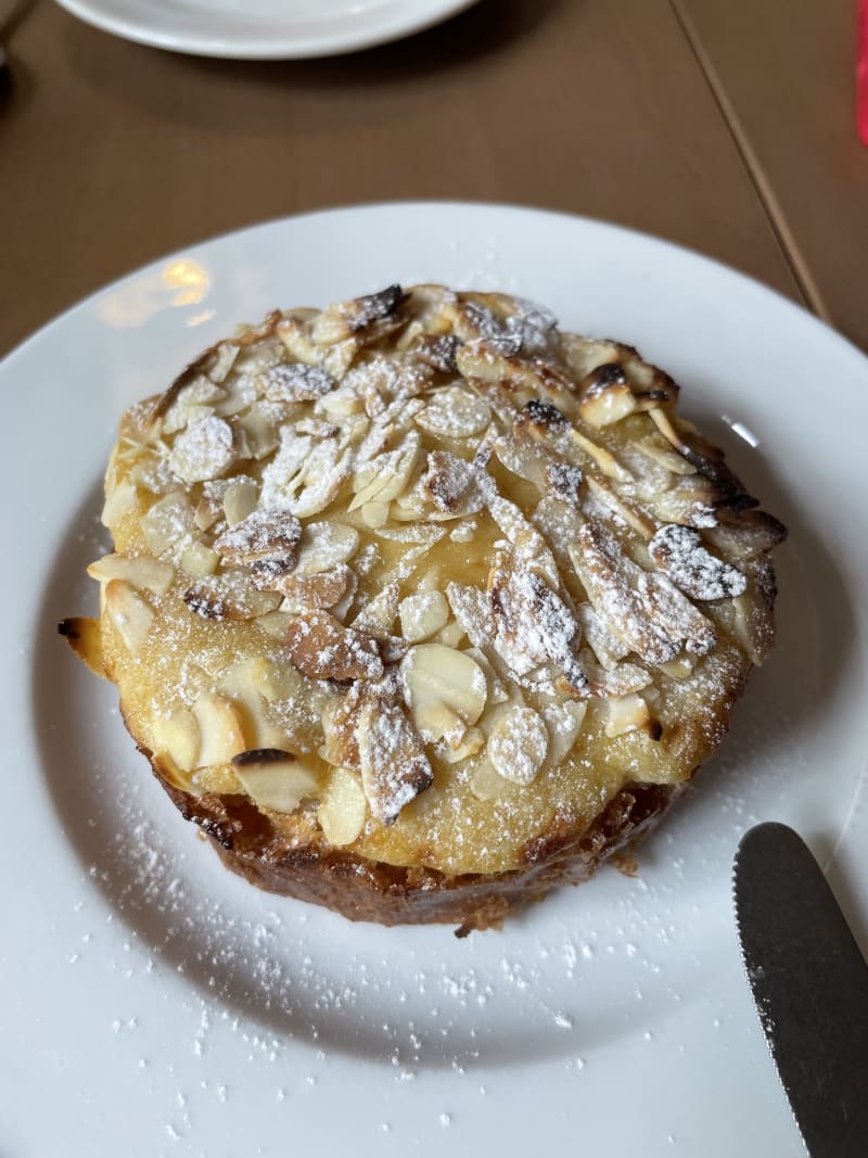 Bodega Bonay in Barcelona - Restaurant Reviews, Menu and Prices | TheFork