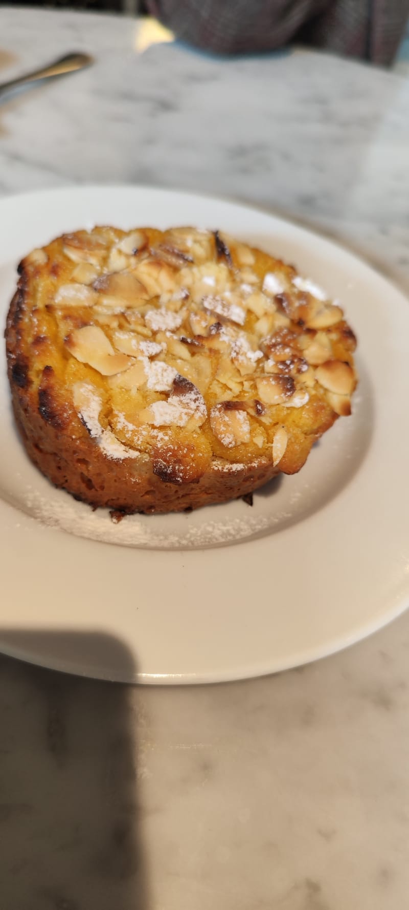 Bodega Bonay in Barcelona - Restaurant Reviews, Menus, and Prices | TheFork