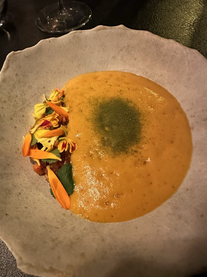 Chenapan in Paris - Restaurant Reviews, Menu and Prices | TheFork