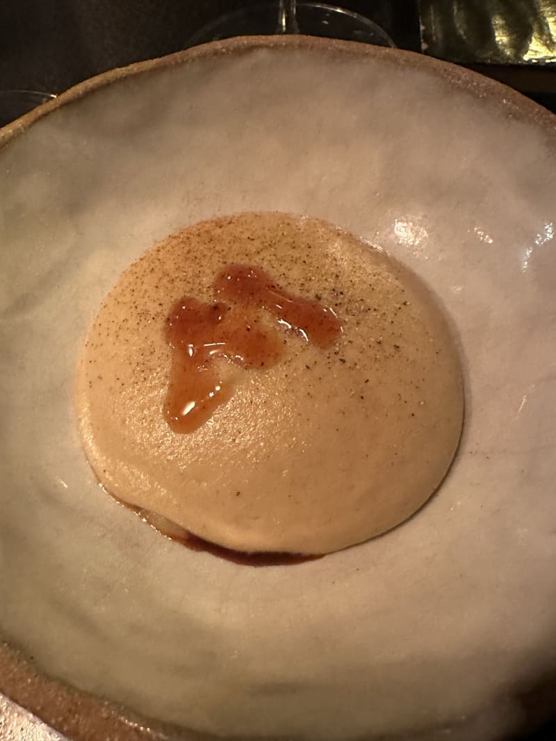 Chenapan in Paris - Restaurant Reviews, Menu and Prices | TheFork