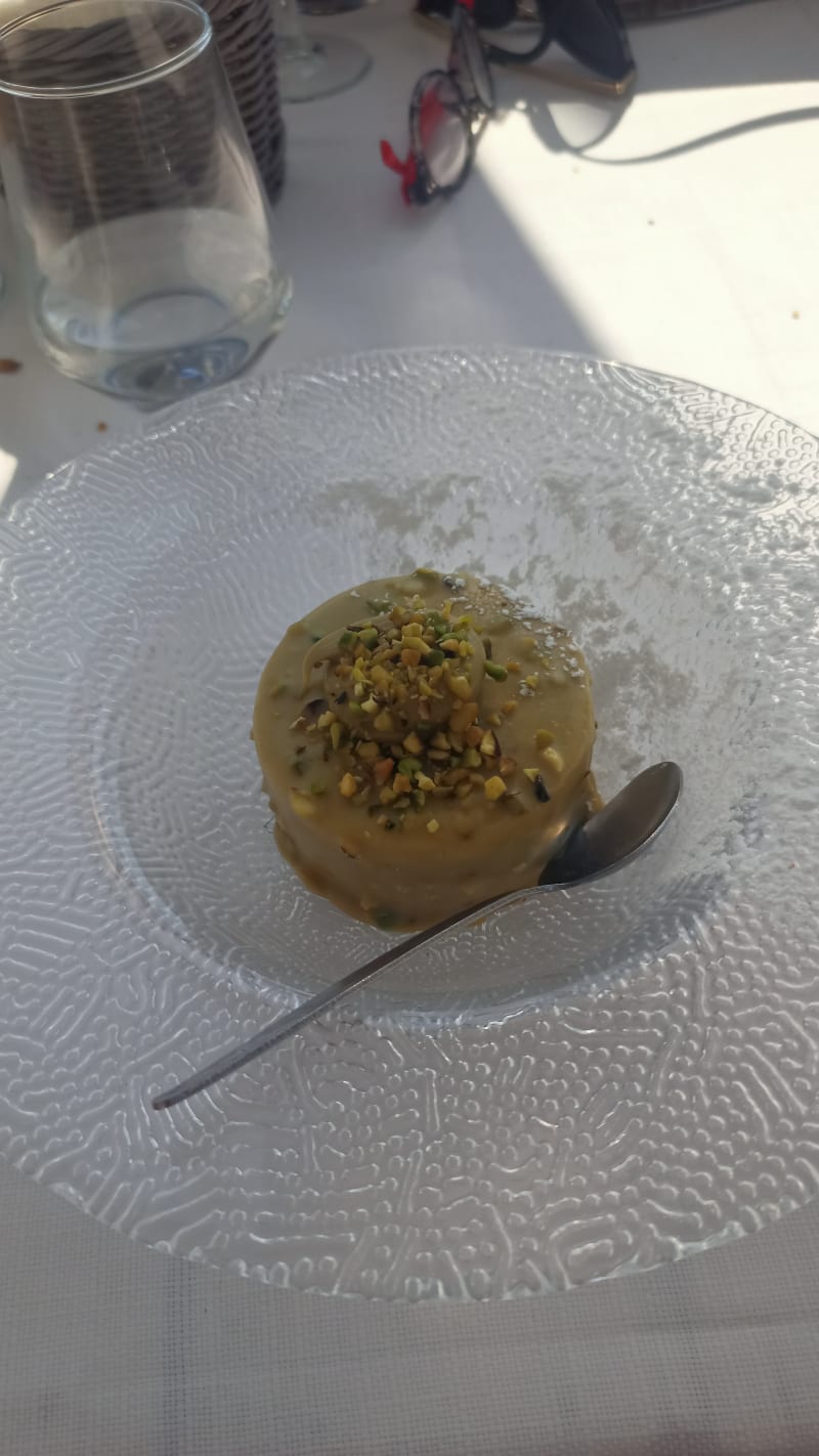 Arcobaleno Beach a Lido di Ostia - Menu, prezzi, immagini, recensioni e ...