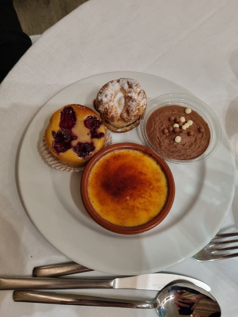 Restaurant Vatel Nîmes _ Restaurant les Palmiers à l’hôtel Vatel – ZRYT