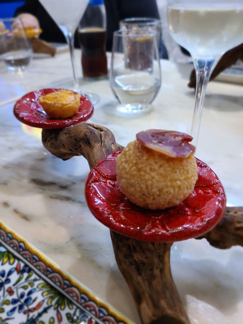 O Palco em Coimbra - Preços, menu, morada, reserva e avaliações do ...