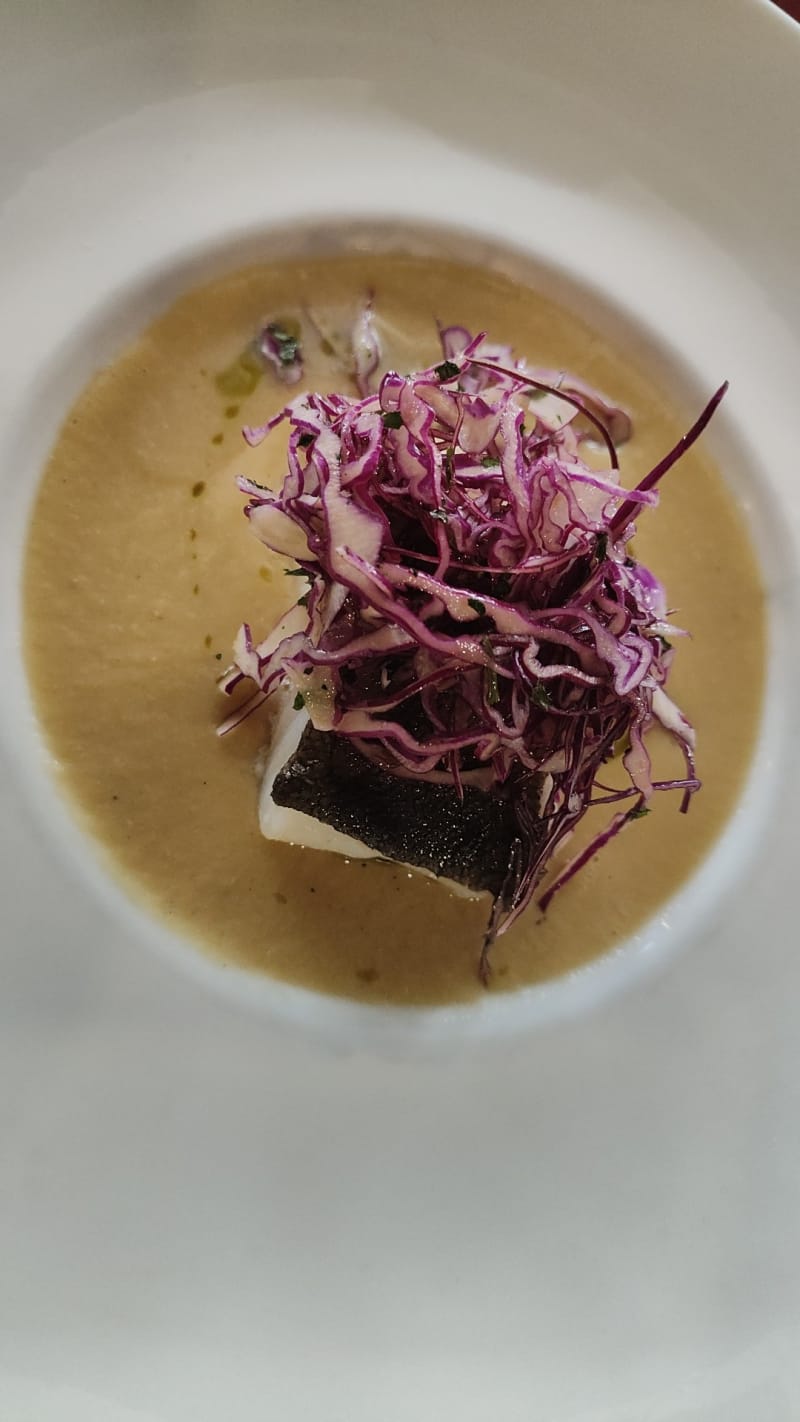 Enoteca Baccano in Rome - Restaurant Reviews, Menu and Prices | TheFork