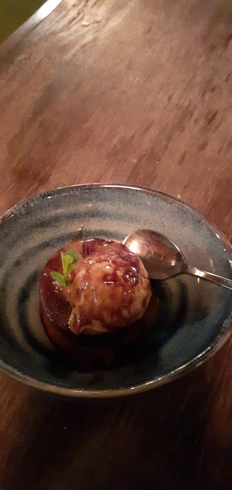 Ambrèe in Agrate Brianza - Restaurant Reviews, Menus, and Prices | TheFork