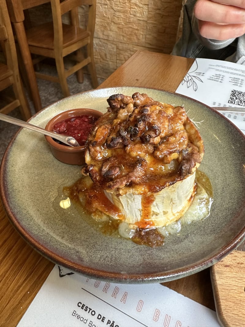 L-Tasca by Maria Peixeira em Lisboa - Preços, menu, morada, reserva e ...
