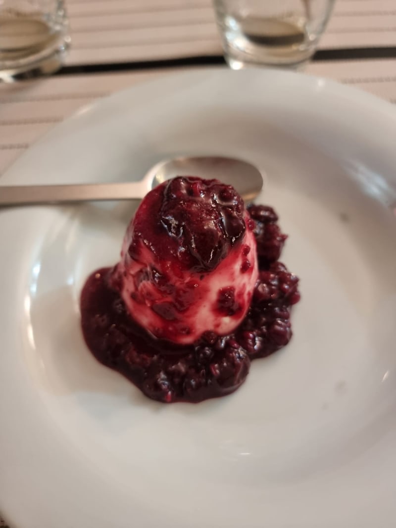 Piccolo Restaurante Italiano in Lisbon - Restaurant Reviews, Menu and ...