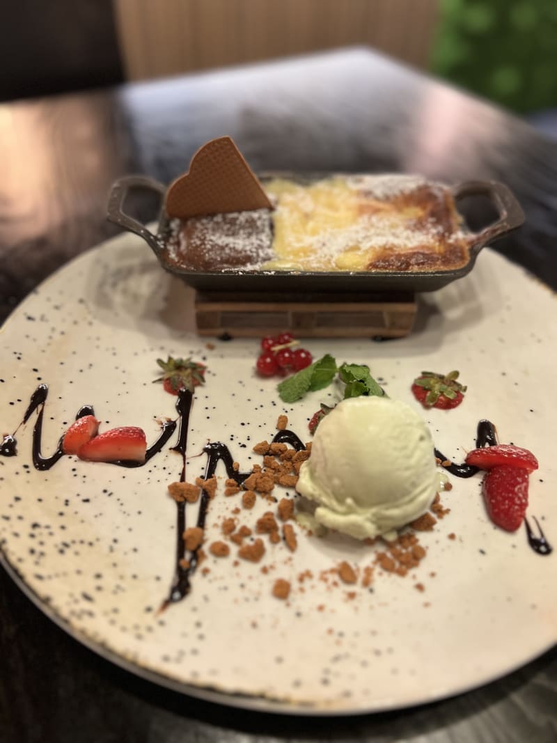 Steakhouse Portuguesa da Maia em Maia - Preços, menu, morada, reserva e ...