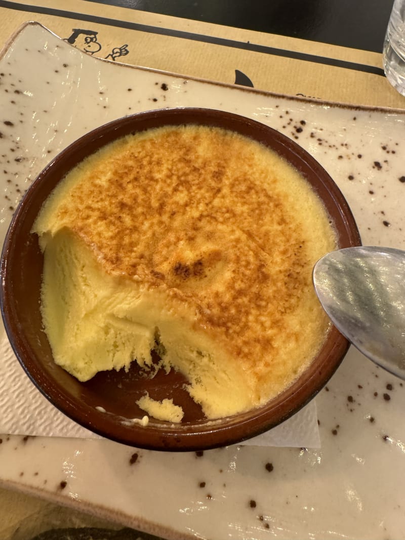 Steakhouse Portuguesa da Maia in Maia - Restaurant Reviews, Menu and ...