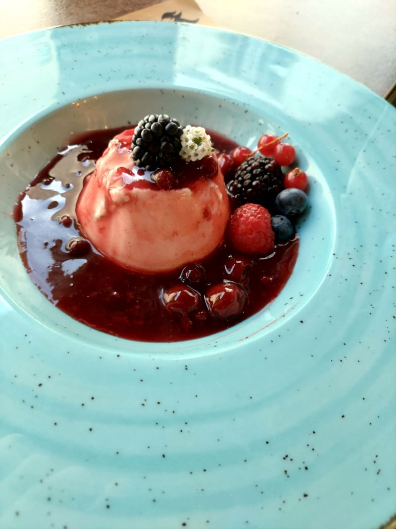 Steakhouse Portuguesa da Maia in Maia - Restaurant Reviews, Menu and ...
