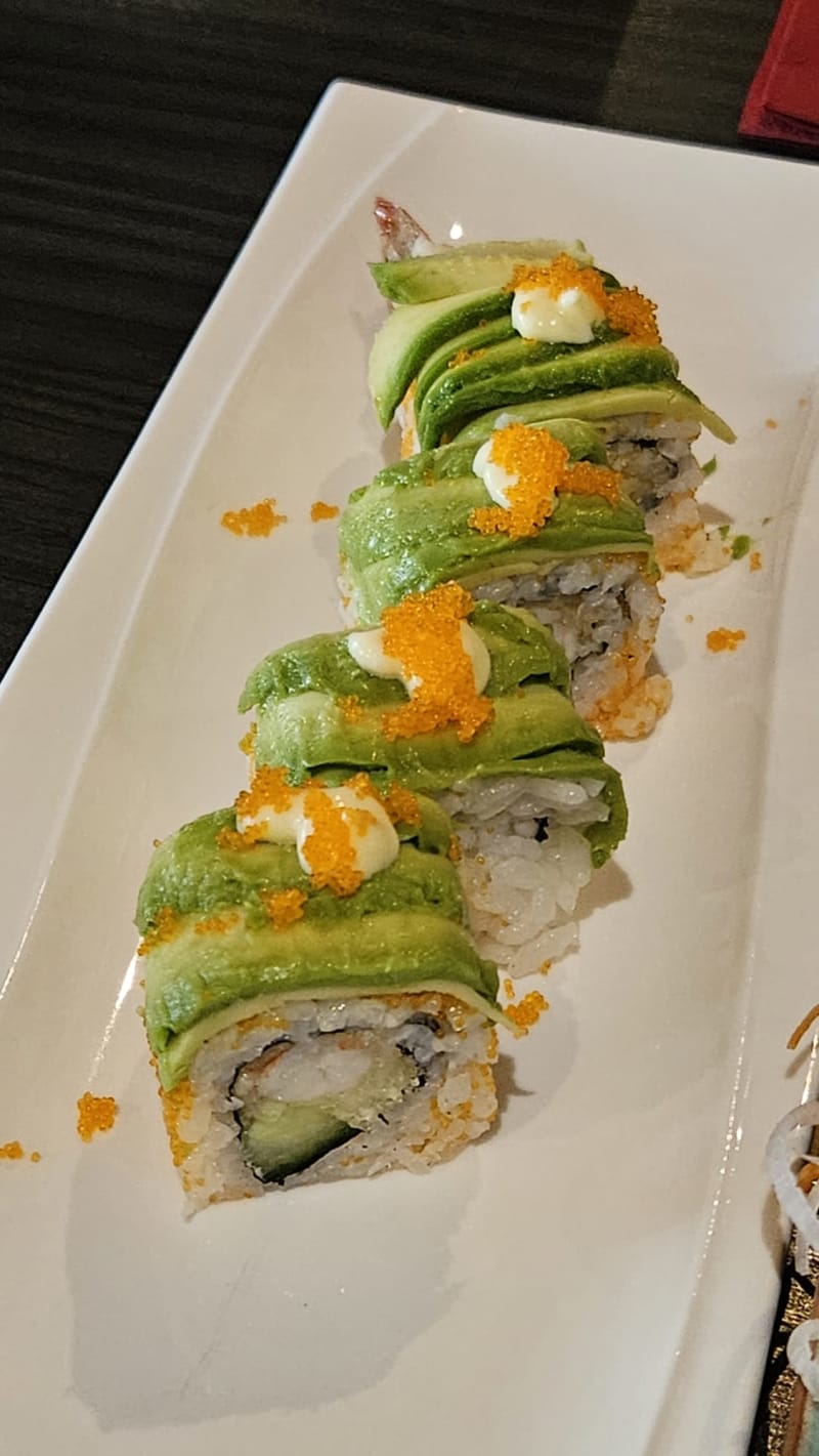 Tai Yu in Amsterdam - Restaurant Reviews, Menu and Prices | TheFork