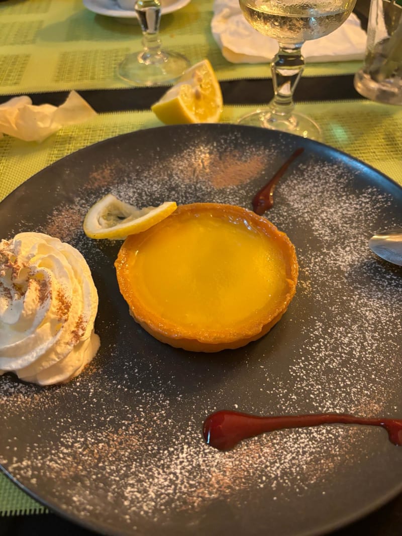 Le Welcome in Cannes - Restaurant Reviews, Menu and Prices | TheFork