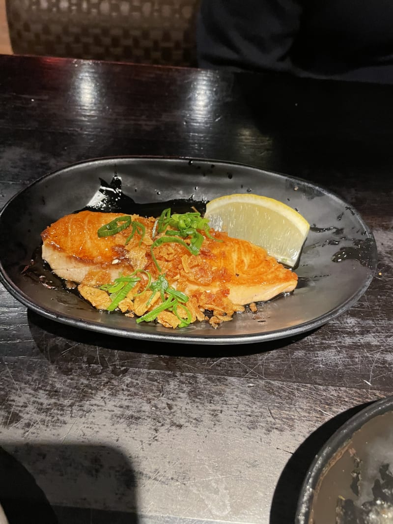 Restaurant Ida in Almere - Restaurant Reviews, Menu and Prices | TheFork