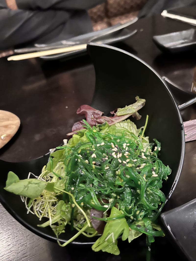 Restaurant Ida in Almere - Menu, openingsuren, adres, foto’s van ...