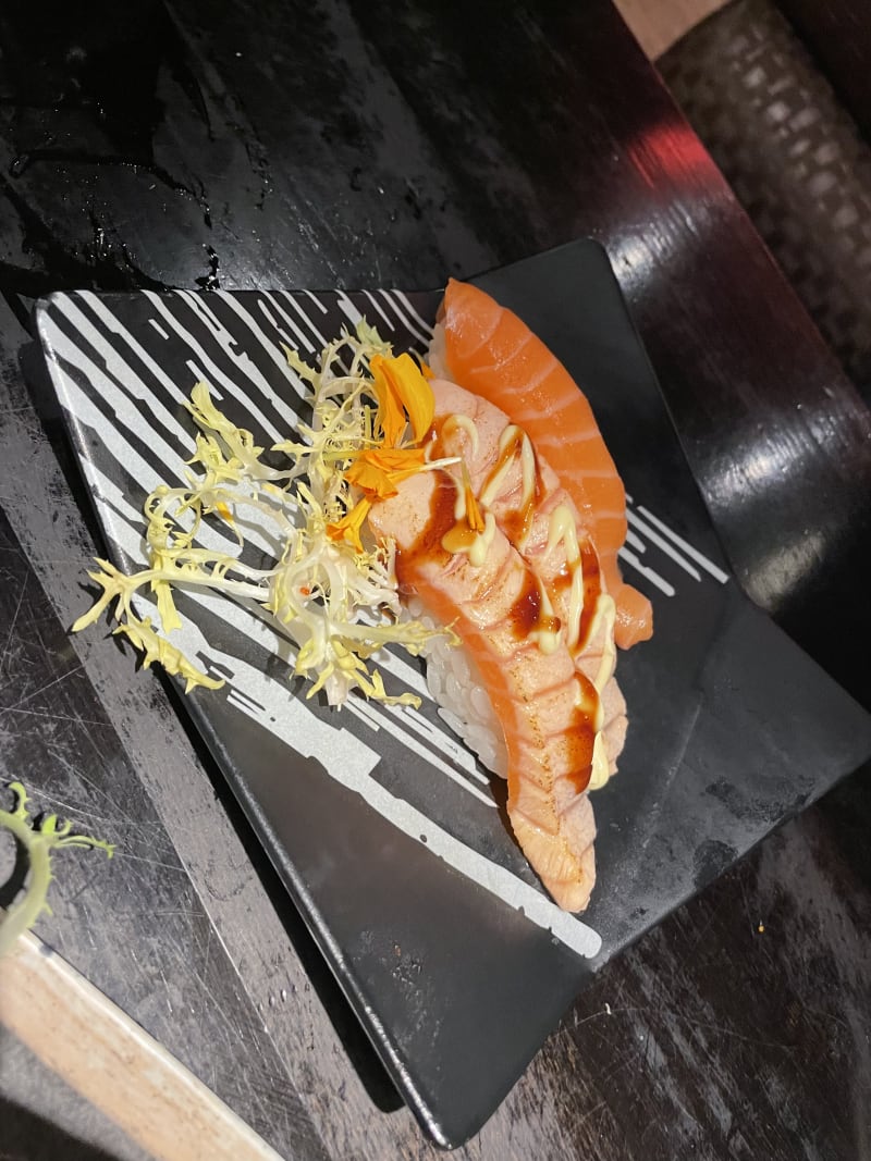 Restaurant Ida in Almere - Menu, openingsuren, adres, foto’s van ...