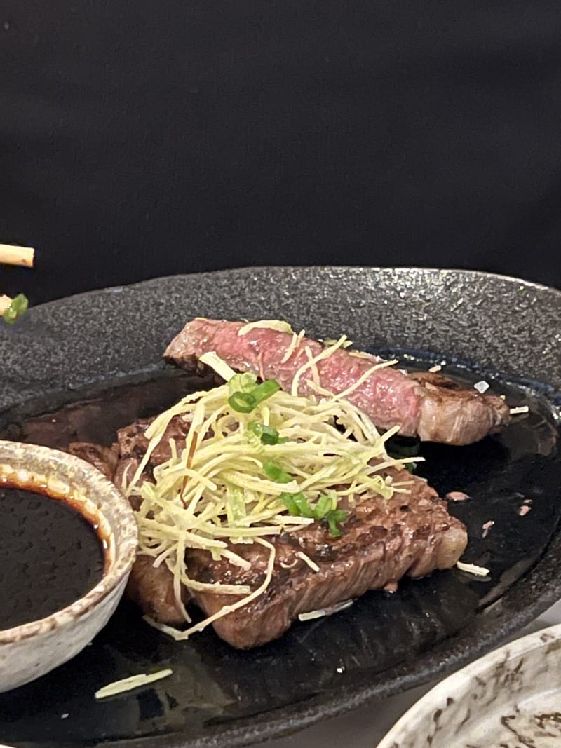 Peter Street Kitchen in Manchester - Restaurant Reviews, Menus, and ...