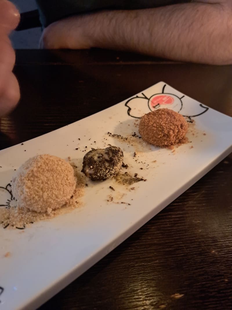 Shanghai Tan in Vienna - Restaurant Reviews, Menu and Prices | TheFork