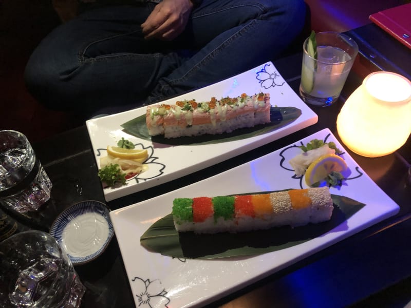 Shanghai Tan in Vienna - Restaurant Reviews, Menu and Prices | TheFork