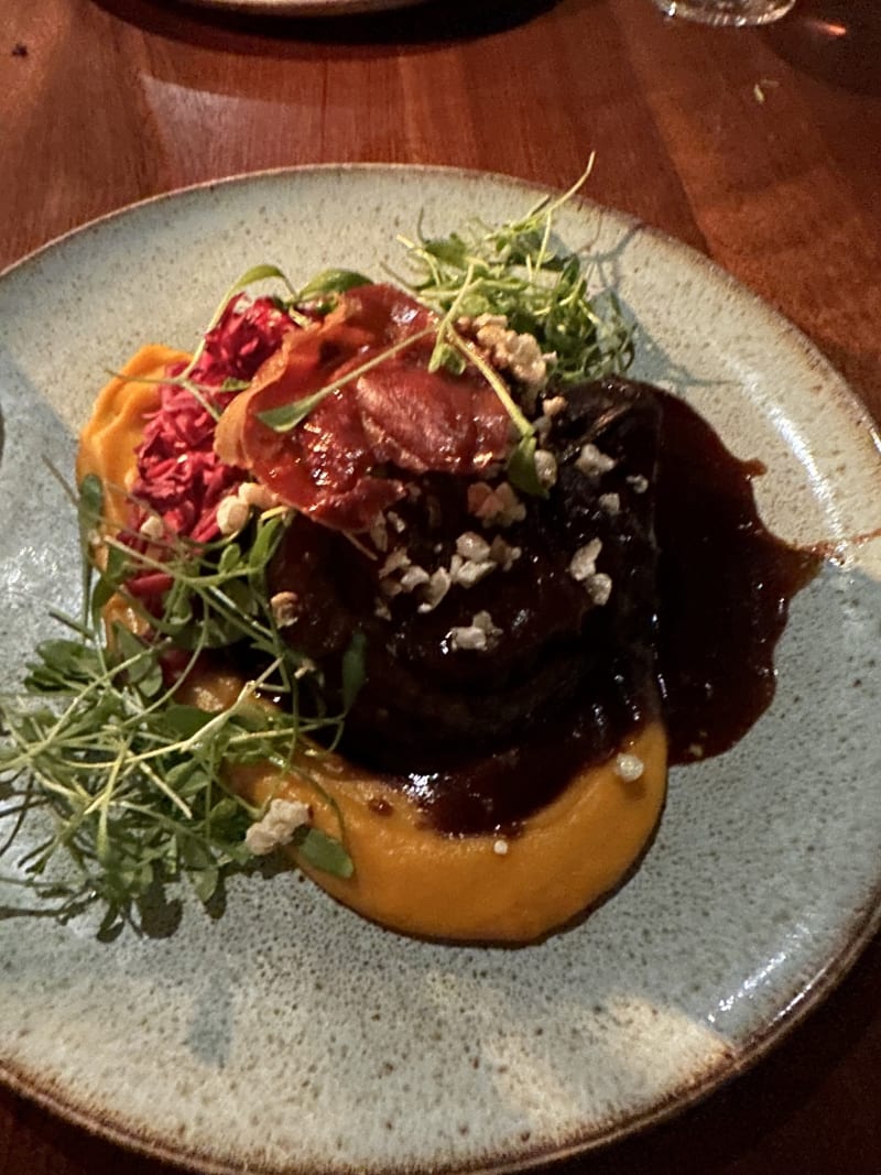 Citizen Long in Stuttgart - Restaurant Reviews, Menus, and Prices | TheFork