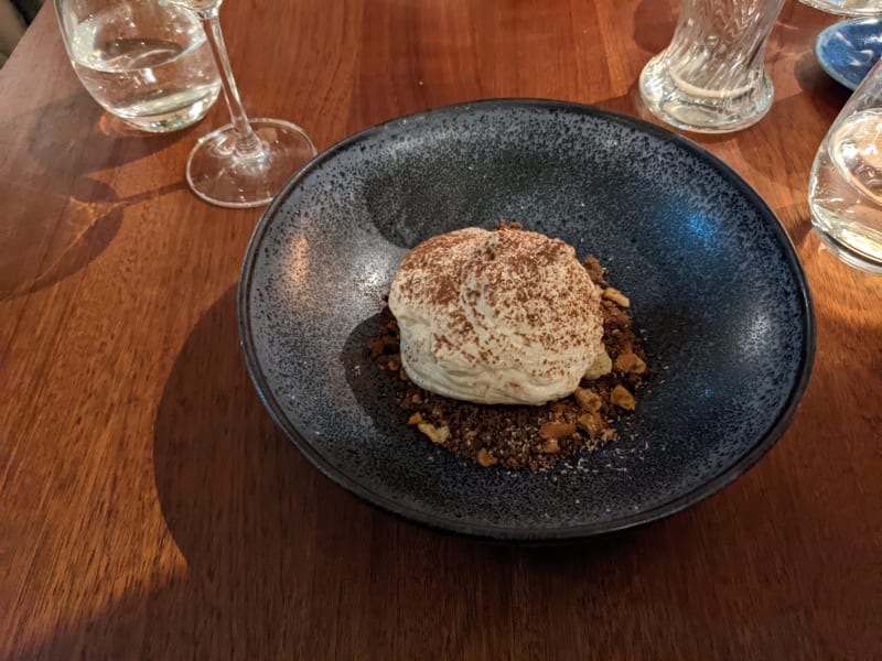 Citizen Long in Stuttgart - Restaurant Reviews, Menu and Prices | TheFork