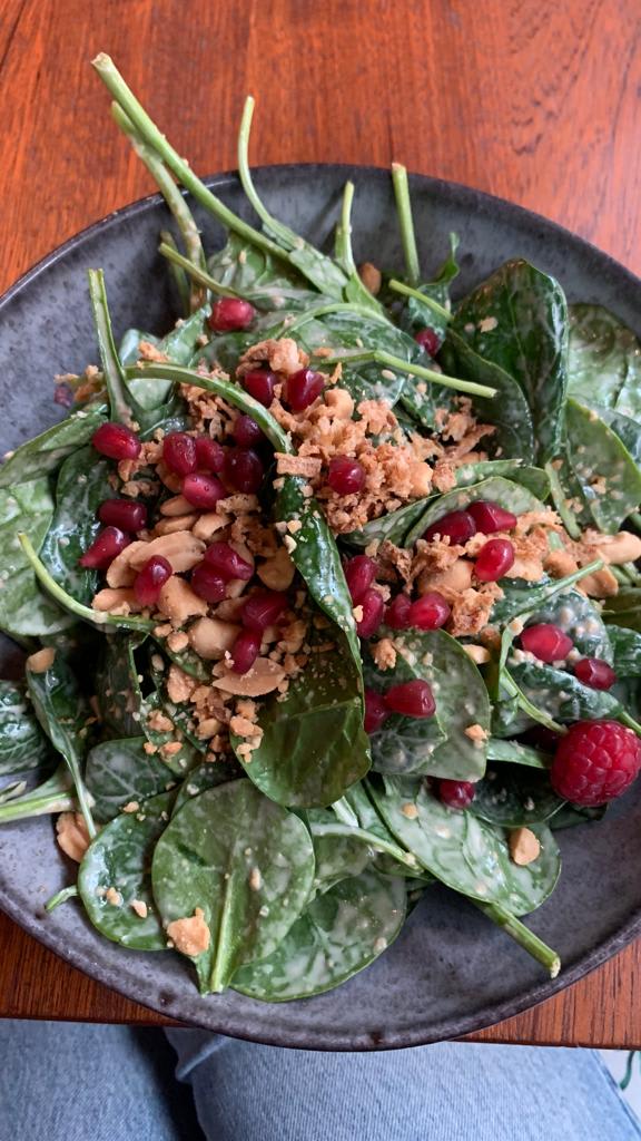 Citizen Long in Stuttgart - Restaurant Reviews, Menu and Prices | TheFork