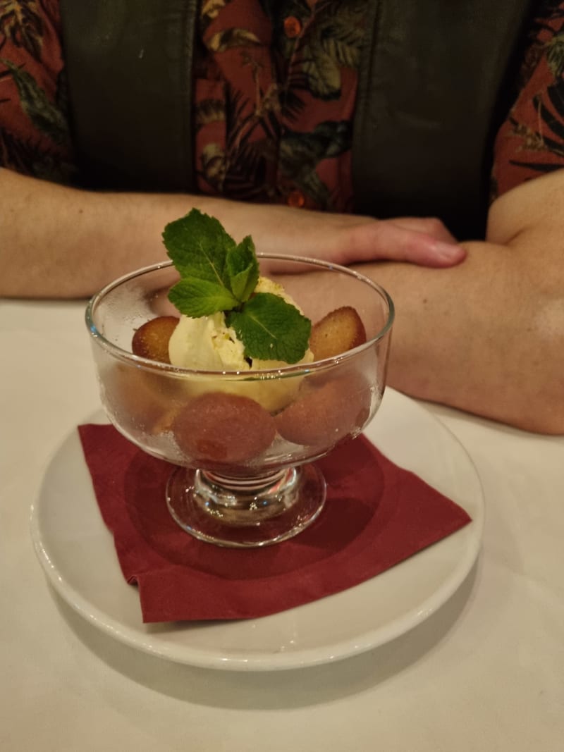 Masala Junction in Nottingham - Restaurant Reviews, Menus, and Prices ...