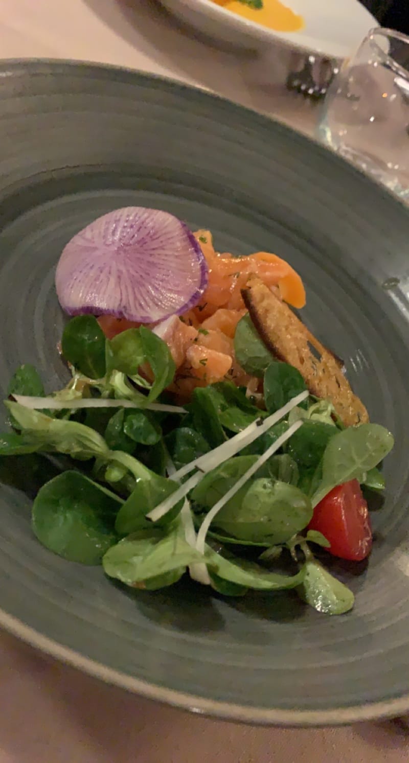 Le Sloop - Les Sables d'Olonne in Les Sables-d'Olonne - Restaurant ...