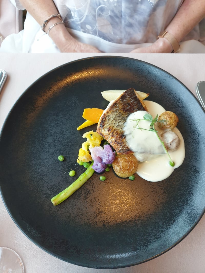 Le Sloop - Les Sables d'Olonne in Les Sables-d'Olonne - Restaurant ...