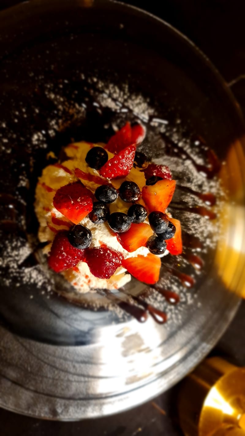 La Maison de Beaulieu in Beaulieu-sur-Mer - Restaurant Reviews, Menu ...