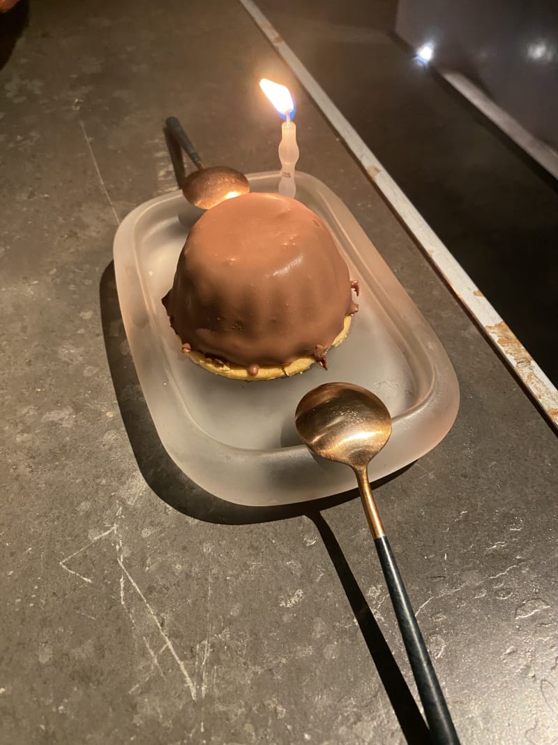 100 Maneiras in Lisbon - Restaurant Reviews, Menu and Prices | TheFork