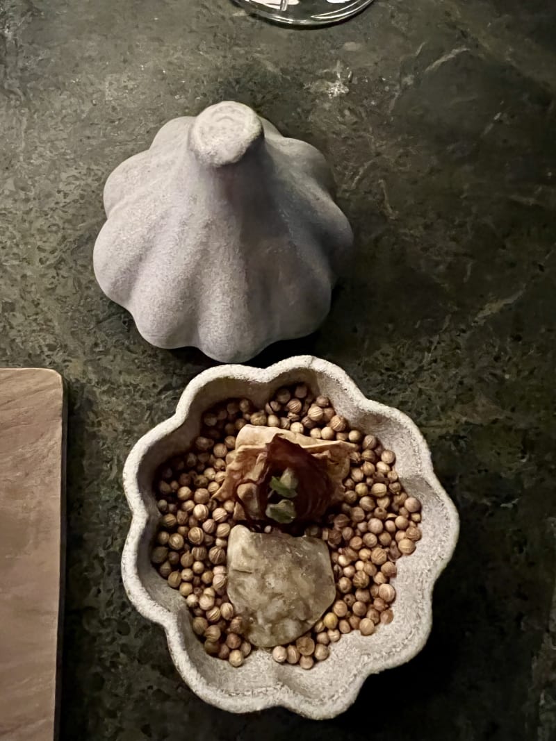 100 Maneiras in Lisbon - Restaurant Reviews, Menu and Prices | TheFork