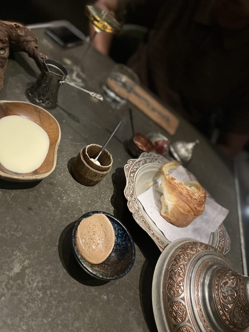 100 Maneiras em Lisboa - Preços, menu, morada, reserva e avaliações do ...