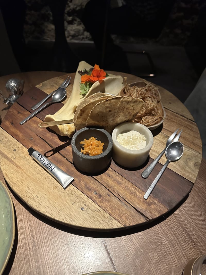 100 Maneiras em Lisboa - Preços, menu, morada, reserva e avaliações do ...