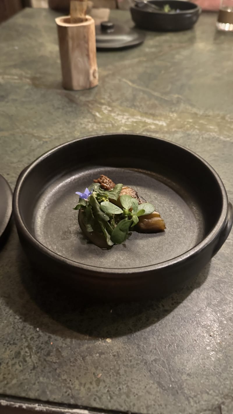 100 Maneiras in Lisbon - Restaurant Reviews, Menu and Prices | TheFork