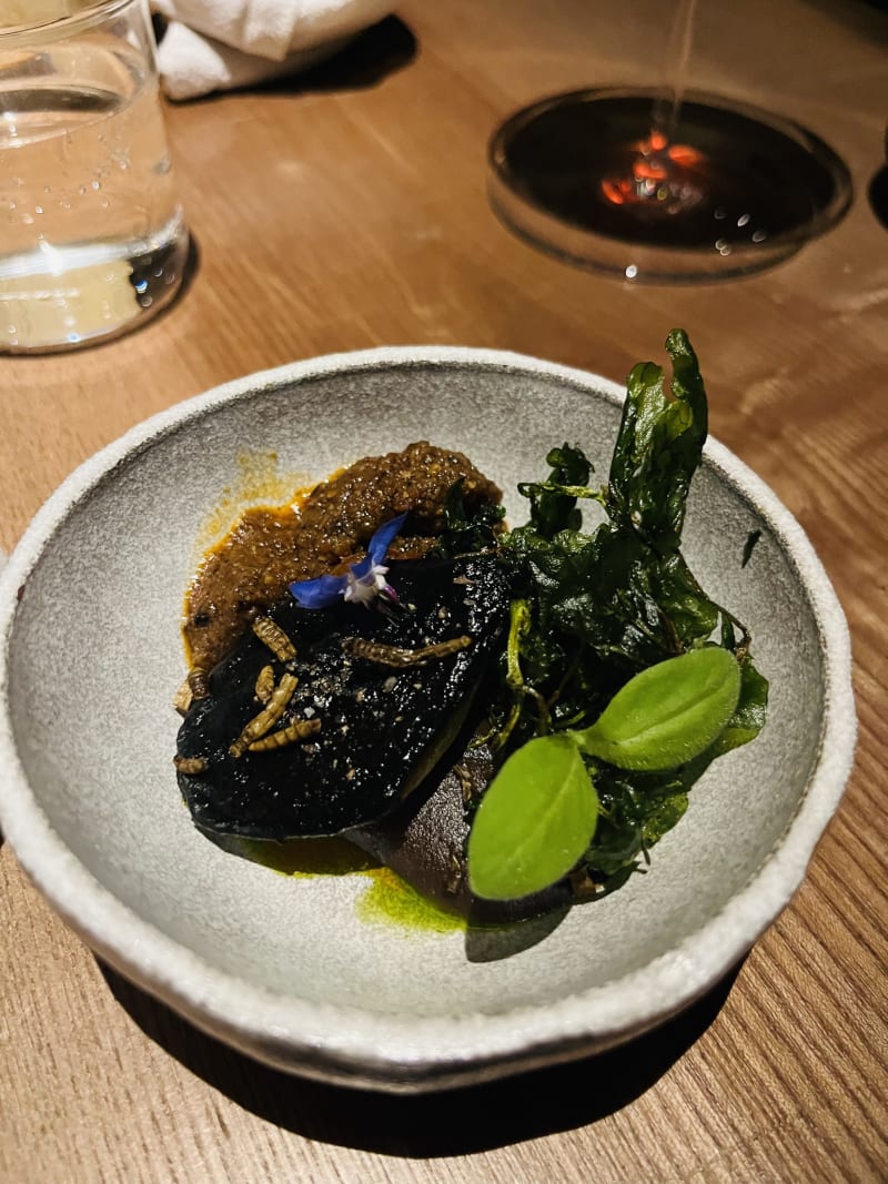 100 Maneiras em Lisboa - Preços, menu, morada, reserva e avaliações do ...