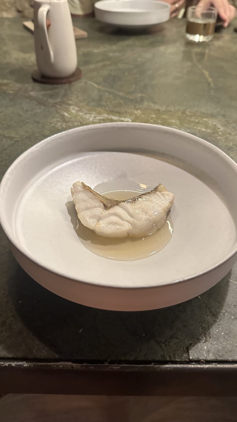 100 Maneiras in Lisbon - Restaurant Reviews, Menu and Prices | TheFork