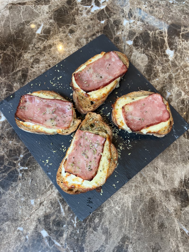 Il Fiume - Real in Braga - Restaurant Reviews, Menu and Prices | TheFork