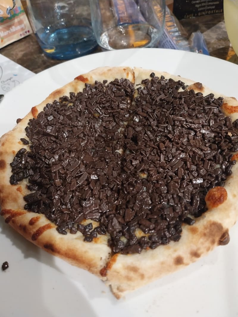 Il Fiume - Real in Braga - Restaurant Reviews, Menu and Prices | TheFork