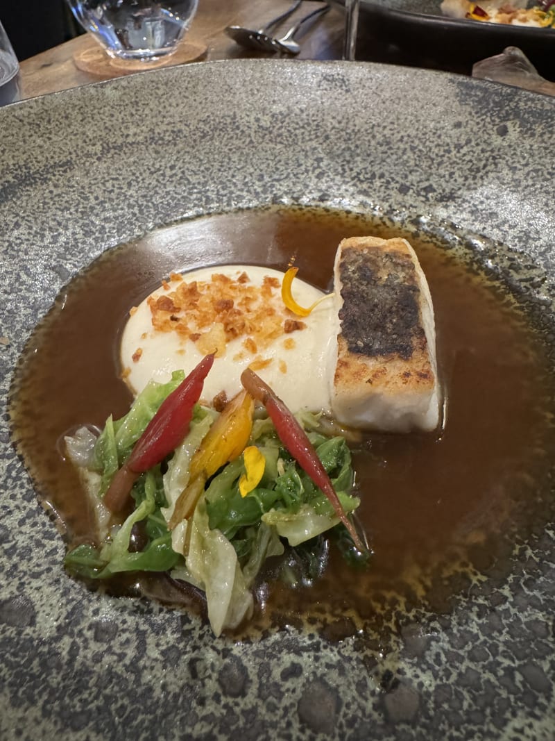 TERROIR Restaurante in Lisbon - Restaurant Reviews, Menu and Prices ...