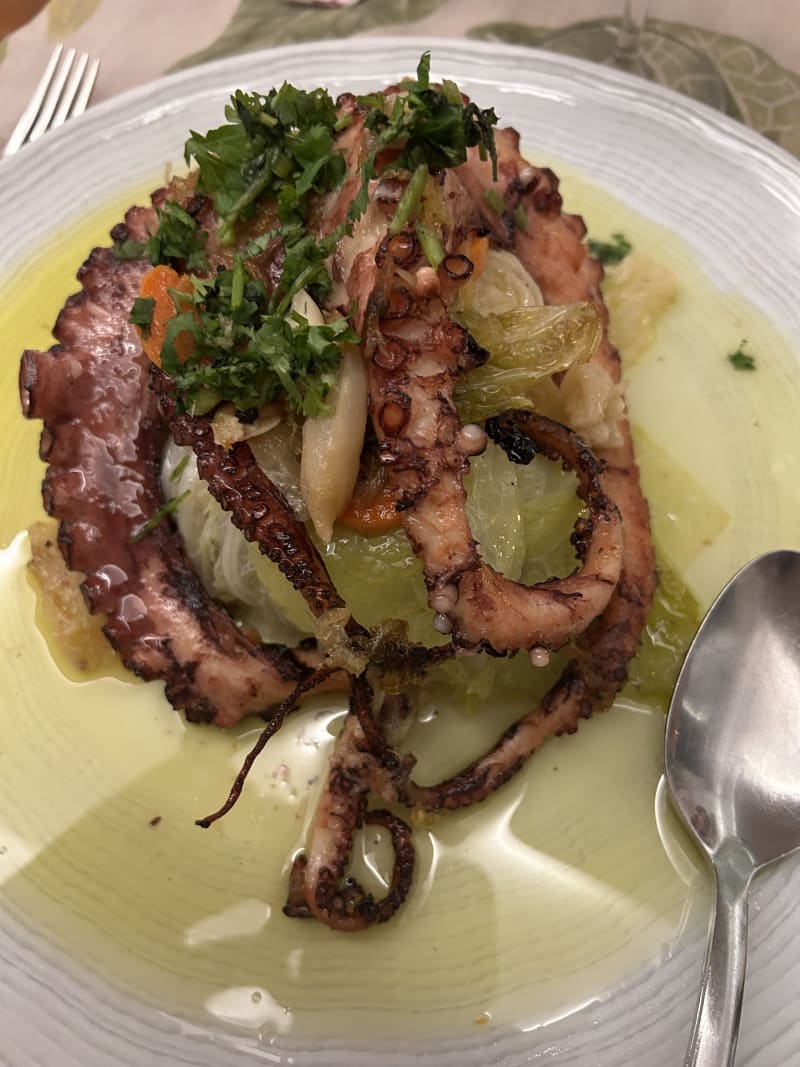 Varanda do Alentejo in Marvão - Restaurant Reviews, Menu and Prices ...