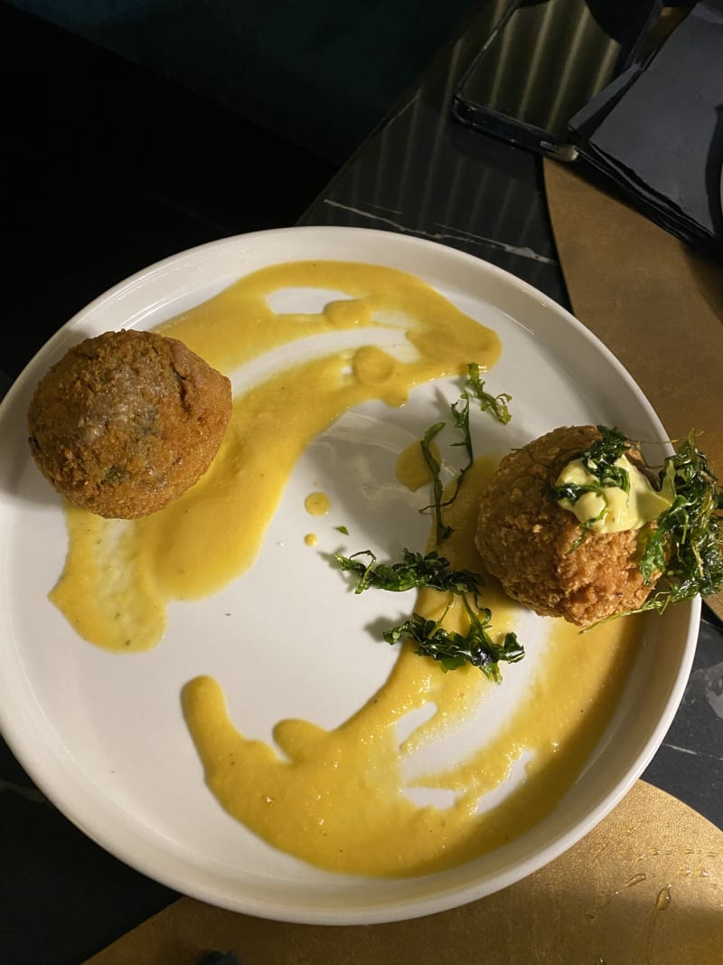 Pizzeria da mimi in Aversa - Restaurant Reviews, Menu and Prices | TheFork