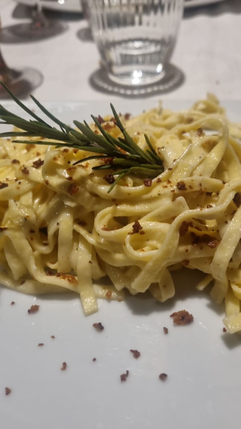 Taverna del Torchio in Abbiategrasso - Restaurant Reviews, Menu and ...