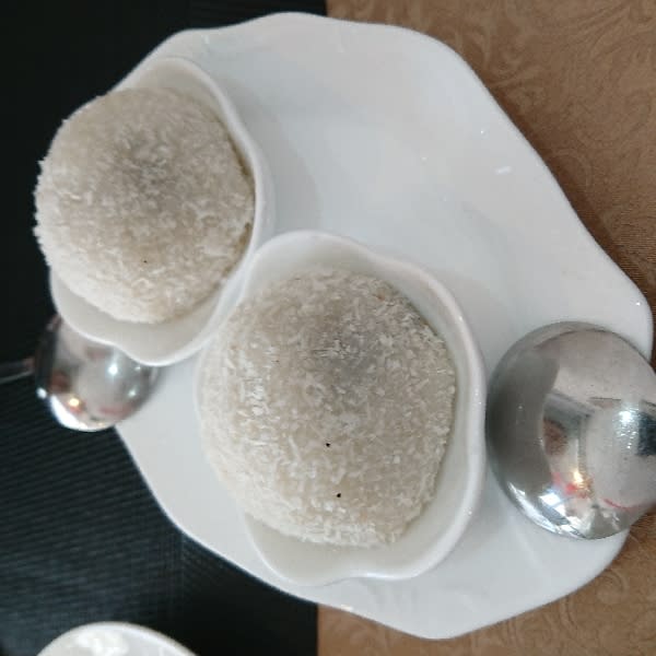 Chefoo in Nice - Restaurant Reviews, Menu and Prices | TheFork