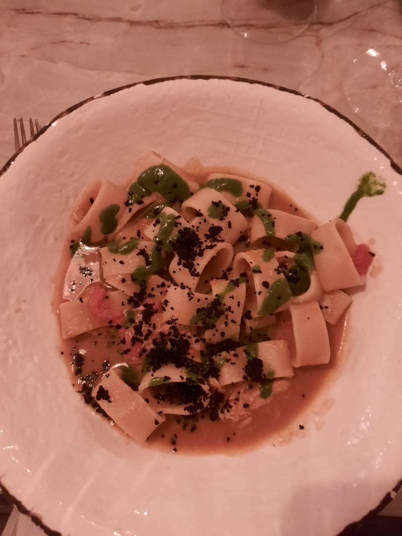 Soy Luna - Set De Maquillaje (Markwins 9620710