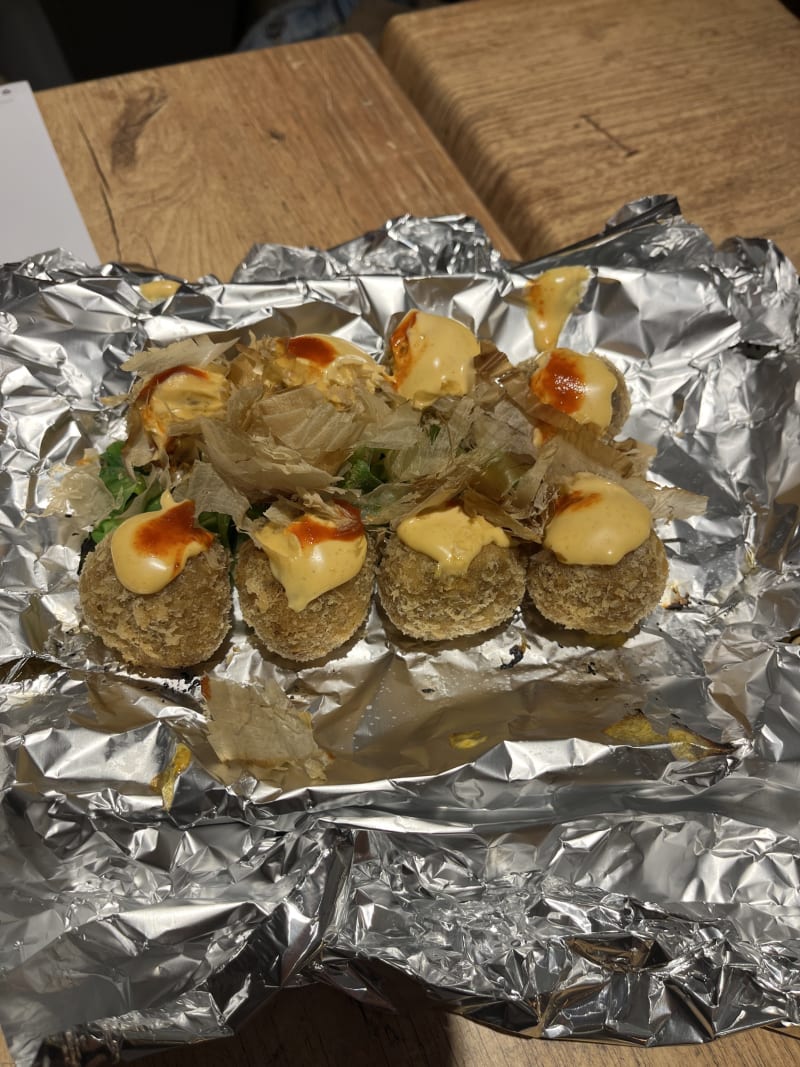 El Timonel in Marbella - Restaurant Reviews, Menus, and Prices | TheFork