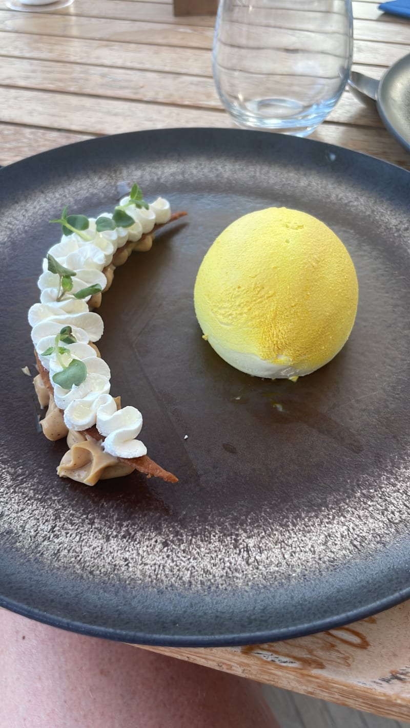 Café Flow in La Tour-de-Salvagny - Restaurant Reviews, Menus, and ...