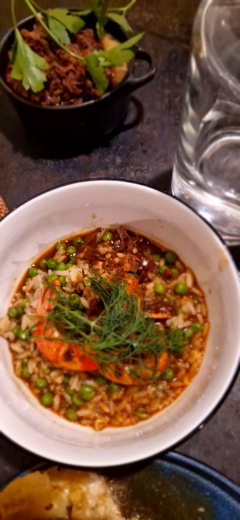 Dr Wine in Dijon - Restaurant Reviews, Menu and Prices | TheFork