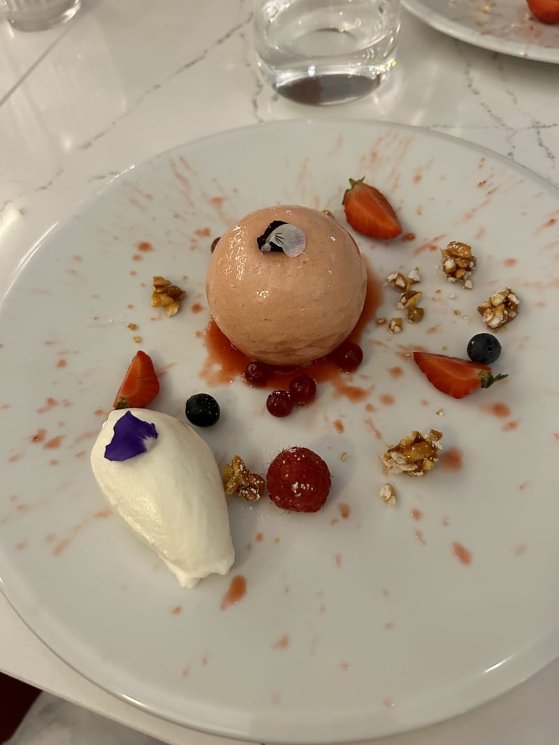 Akabeko in Paris - Restaurant Reviews, Menu and Prices | TheFork