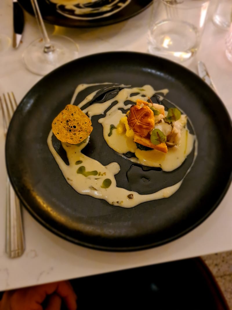 Restaurant Akabeko à Paris - Menu, avis, prix et réservation | TheFork